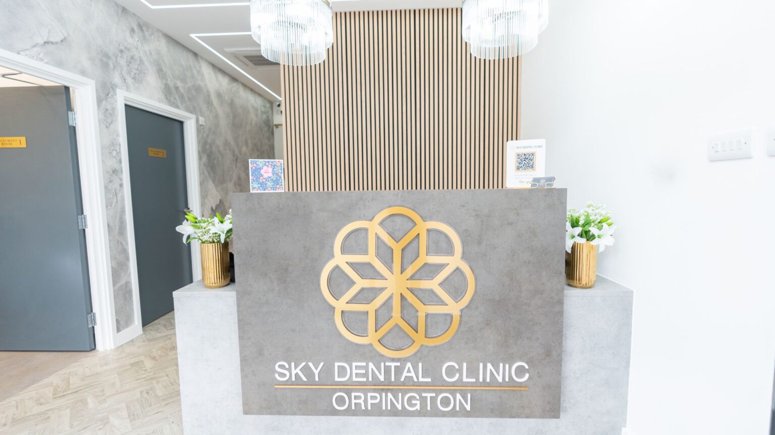 About us - Excel Building Contractors